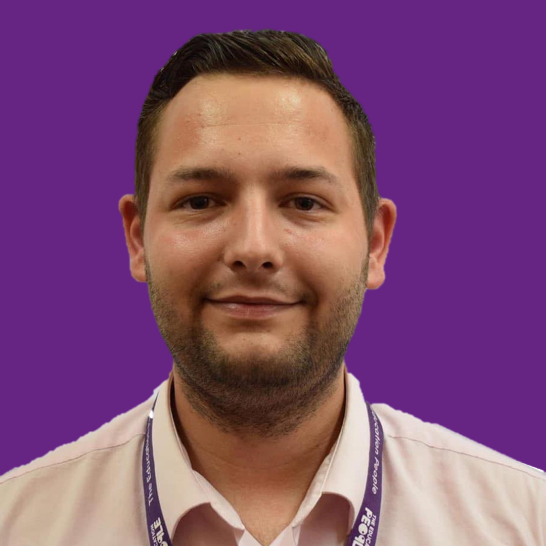 About Digtal Kent
